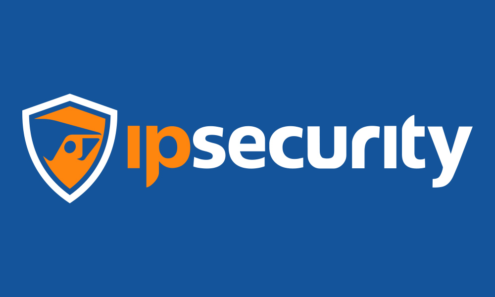 IP SECURITY - Principal – Soluciones de Seguridad y Monitoreo